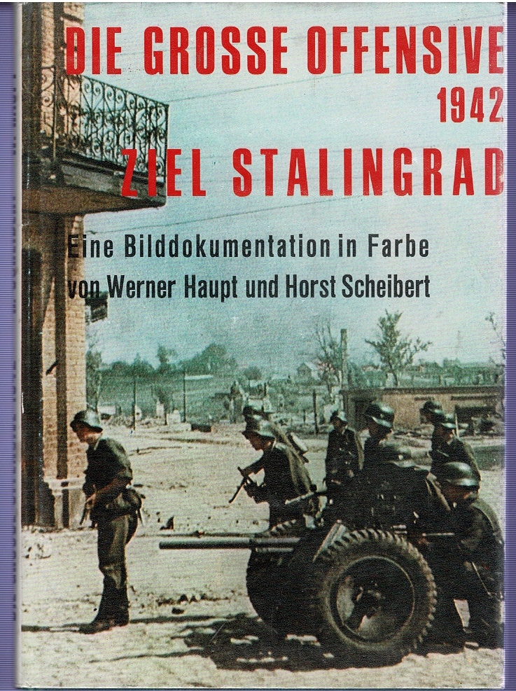 Category: General Military