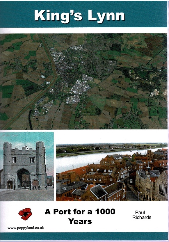 King's Lynn